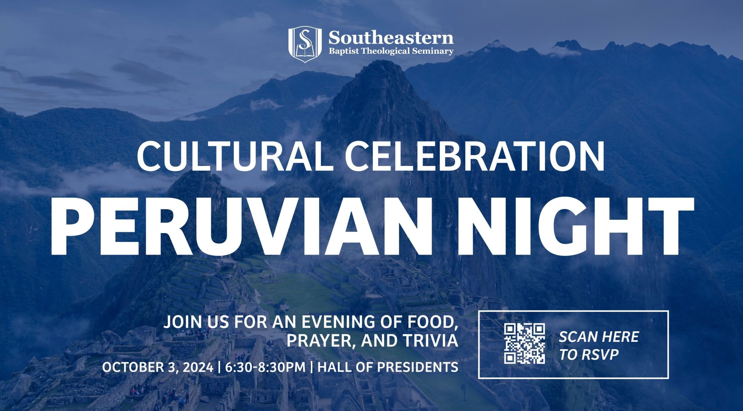 Around Southeastern | Find Out What's Going on Around Southeastern